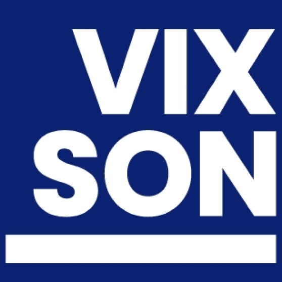 bg.vixson.eu